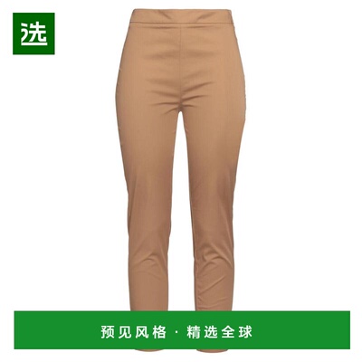 1h可退 【美国直邮】ballantyne 女士 休闲裤