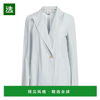 【美国直邮】alysi 女士 休闲西装外套