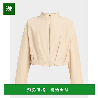 【美国直邮】lafayette 148 new york 女士 外套