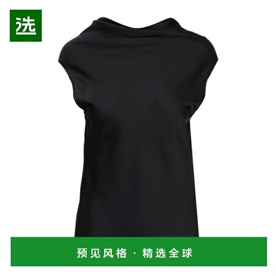 香港直邮PHILOSOPHY DI LORENZO SERAFINI 女士T恤 GV08040719055