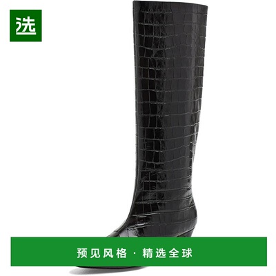 美国直邮loeffler randall（美国） 女士 靴【付后1h可退】