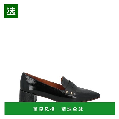 【美国直邮】chie mihara 女士 时尚休闲鞋