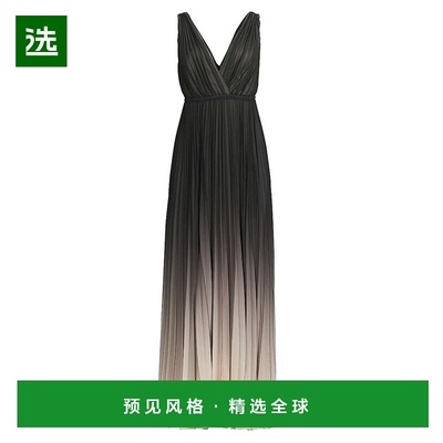 1h可退 【美国直邮】ungaro 女士 连衣裙长裙礼服