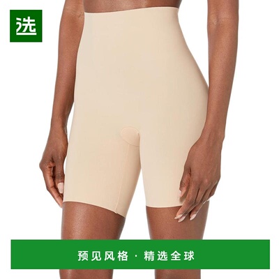 1h可退 【美国直邮】Commando|经典控制短裤 CC113