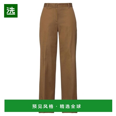 1h可退 【美国直邮】antonelli 女士 休闲裤