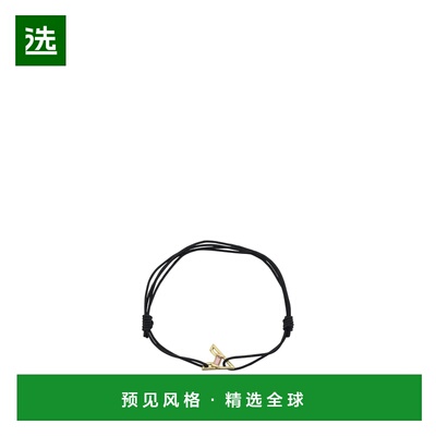 1h可退 香港直邮Aliita 女士 