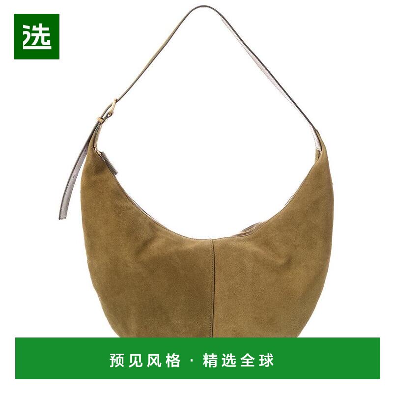 【美国直邮】madewell 女士 单肩包斜挎包手提包