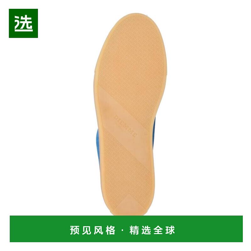【美国直邮】diemme 男士 时尚休闲鞋运动鞋