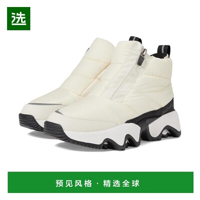 1h可退 【美国直邮】sorel 女士 休闲鞋