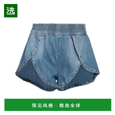 【美国直邮】one teaspoon 女士 休闲裤