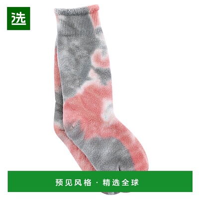 1h可退 香港直邮ROTOTO 男士 灰色内衣 R1331 grey灰色 舒适时尚