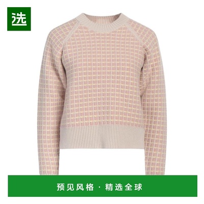 1h可退 【美国直邮】barrie 女士 毛衣