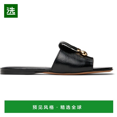 香港直邮Marni Trunkaroo 凉鞋 SAMS024000P8287