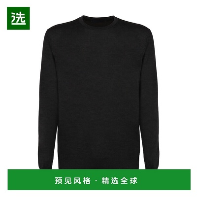 香港直邮Kiton 长袖针织衫 UMK08631015