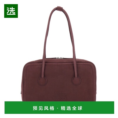 1h可退 香港直邮Marge Sherwood 女士 'Boston' Lettering on the