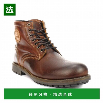 1h可退 【美国直邮】pajar 男士 靴子