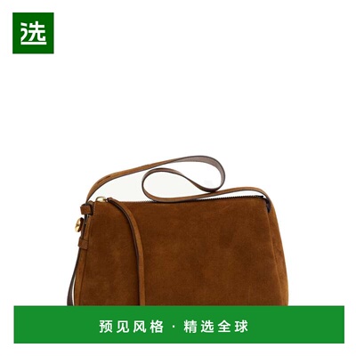 1h可退 香港直邮TORY BURCH 女士手提包 177365200CUOIO AW2025