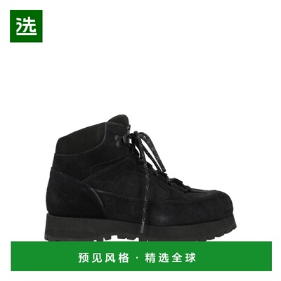 【美国直邮】diemme 女士 靴子厚底鞋女靴