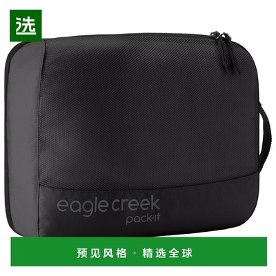 香港直邮EAGLE CREEK 女士旅行包 5590759BLACK