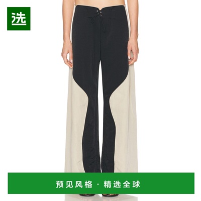 1h可退 香港直邮CHRISTOPHER ESBER 克里斯多夫 艾丝柏 女士 Huds