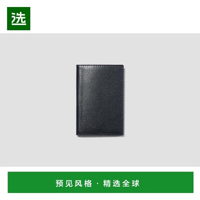 1h可退 香港直邮comme des garcons 川久保玲 女士 SA6400 经典款