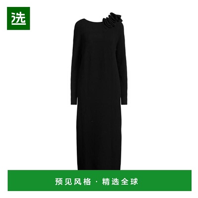 1h可退 【美国直邮】liviana conti 女士 连衣裙