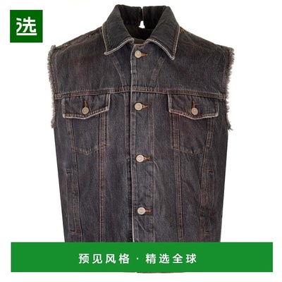 1h可退 香港直邮Magliano 男士 