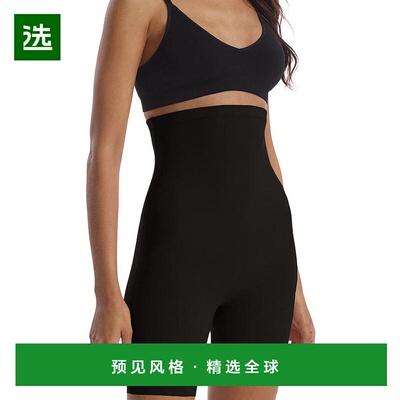 美国直邮commando 女士 休闲裤 【付后1h可退】