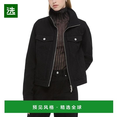 1h可退 【美国直邮】helmut lang 女士 外套