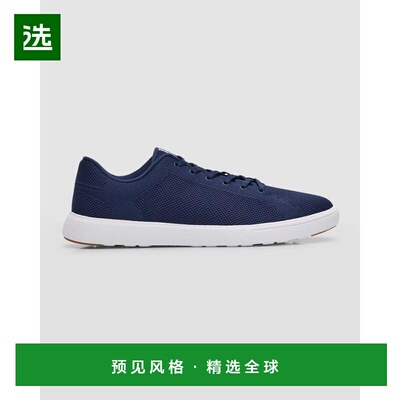 【美国直邮】peter millar 男士 休闲鞋运动鞋