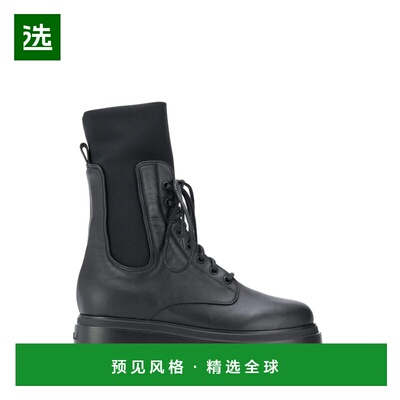 香港直邮LE SILLA 女士高跟鞋 6482R020M1PPCHI001-1 AW2024