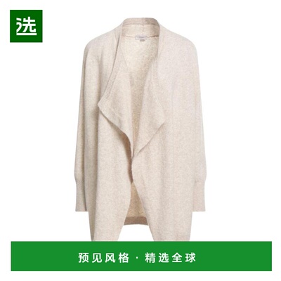 1h可退 【美国直邮】agnona 女士 毛衣