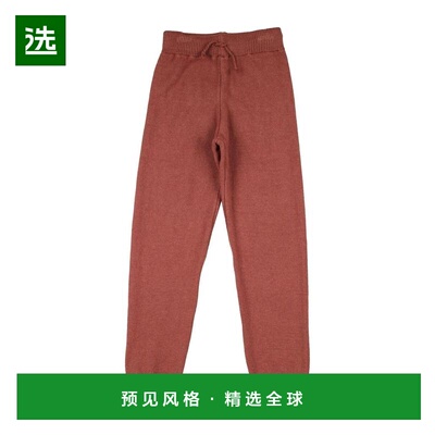 1h可退 【美国直邮】dixie 女士 休闲裤