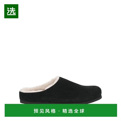 【美国直邮】common projects 女士 拖鞋