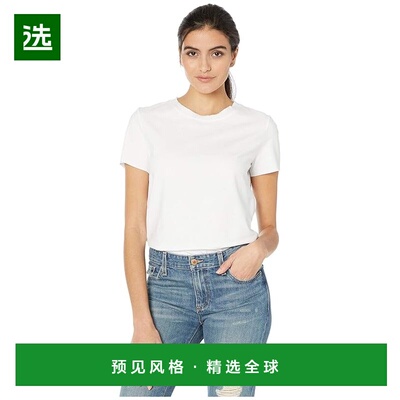 1h可退 美国直邮COMMANDO女士连体衣