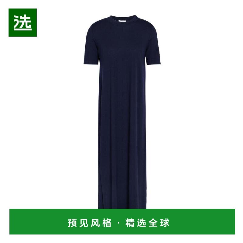 barrie 女士 连衣裙