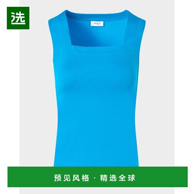 1h可退 【美国直邮】akris 女士 上装T恤