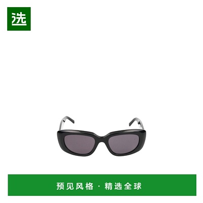香港直邮Givenchy 全框太阳镜 纪梵希配饰GV40104U