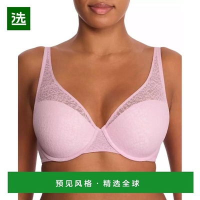 1h可退 【美国直邮】natori 女士 文胸