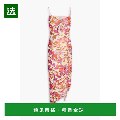 【美国直邮】nicholas 女士 连衣裙