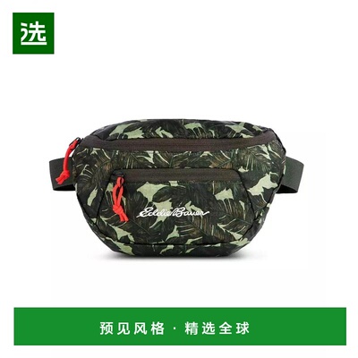 【美国直邮】eddie bauer  双肩包