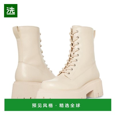 【美国直邮】madden girl 女士 靴子