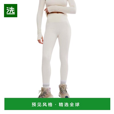 1h可退 【美国直邮】fp movement 女士 休闲裤