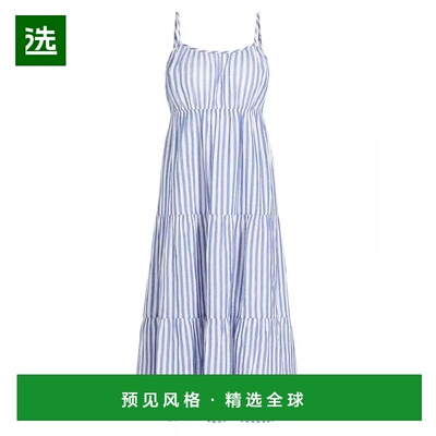 【美国直邮】rails 女士 连衣裙