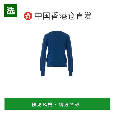 香港直邮PATRIZIA PEPE 女士针织衫 8K0407K027CA97 SS2026