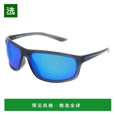 香港直邮Nike 耐克 男士 -sunglasses 太阳镜 NIKE ADRENALINE M