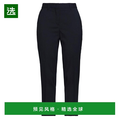 1h可退 【美国直邮】brian dales 女士 休闲裤