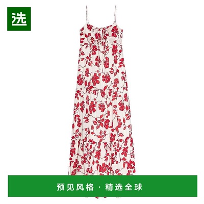 【美国直邮】rails（服饰） 女士 连衣裙