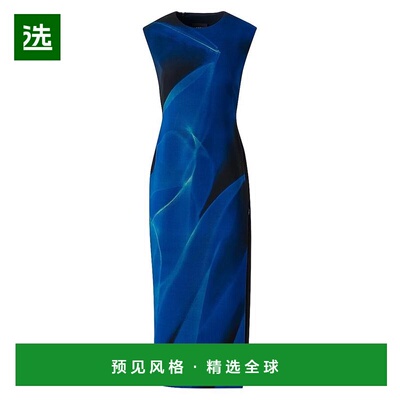 1h可退 【美国直邮】akris 女士 连衣裙