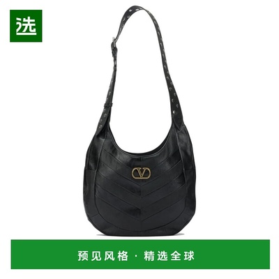 香港直邮VALENTINO GARAVANI 女士单肩包 7W0B0S29GHA0NO AW2025